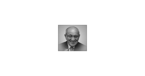 Albert SASSO Obituary (2017) - Legacy Remembers