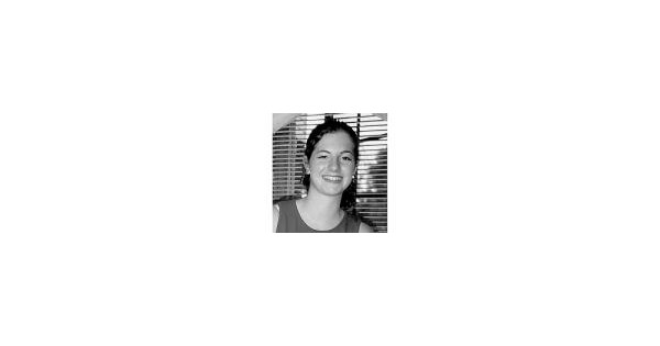 Jessica WOLF Obituary (2017) - Legacy Remembers
