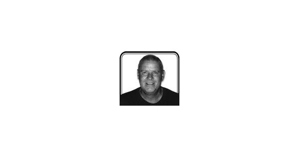 Gary FLEMING Obituary (2017) - Legacy Remembers