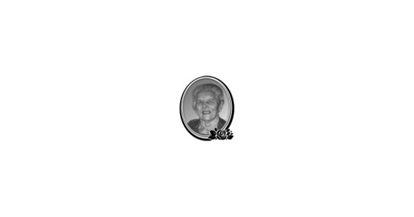 Mary PICHA Obituary (2011) - Legacy Remembers