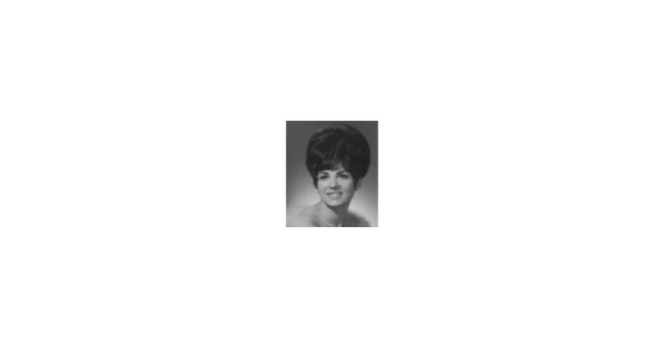Mary JASEY Obituary (2012) - Legacy Remembers