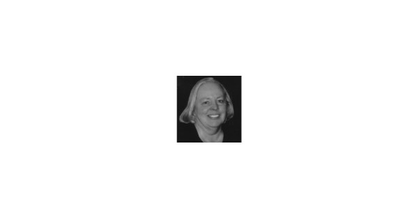 Frances MUNROE Obituary (2012) - Legacy Remembers