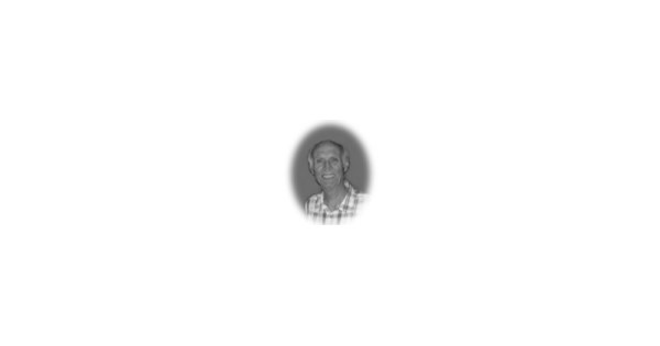 Antonio DeLUCA Obituary (2012) - Legacy Remembers