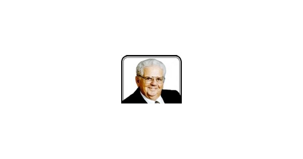 Ken DUFAULT Obituary (2012) - Legacy Remembers
