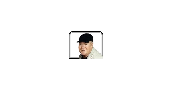 John LaPOINTE Obituary (2012) - Legacy Remembers