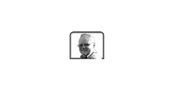 Kenneth BARTLETT Obituary (2012) - Legacy Remembers