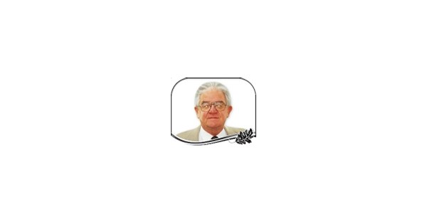 Donald DEMCHUK Obituary (2012) - Legacy Remembers