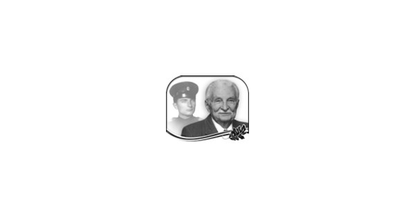 Mihailo STIPIC Obituary (2012) - Legacy Remembers