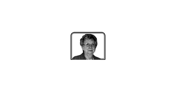 Loretta HAMEL Obituary (2012) - Legacy Remembers