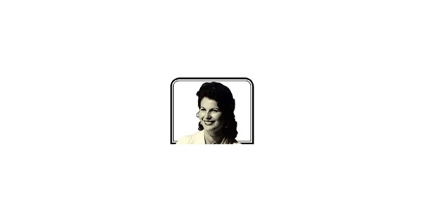 Eva PICCINATO Obituary (2012) - Legacy Remembers