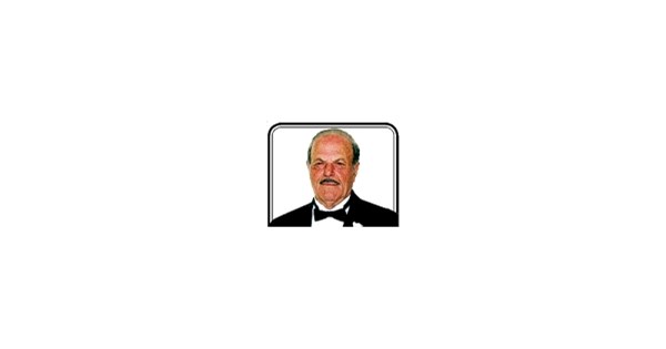 Giuseppe ROTONDI Obituary (2013) - Legacy Remembers