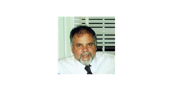 Phillip Marchuk Obituary (2016) - Legacy Remembers