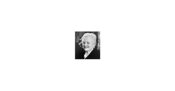 Mary COLASANTI Obituary (2013) - Legacy Remembers