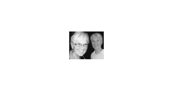 Theresa PERKES Obituary (2013) - Old Castle, ON - Glenn County Transcript
