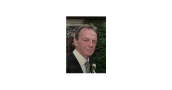 Blaine MacNeil Obituary (2016) - Legacy Remembers