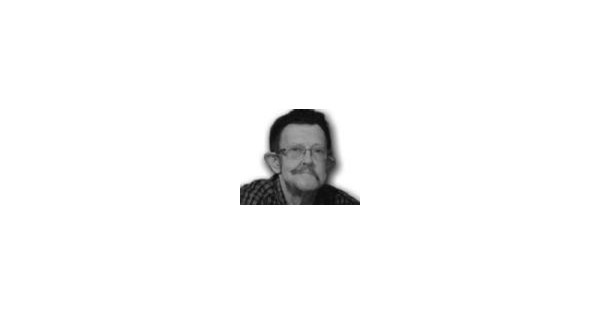 Gary DUNN Obituary (2014) - Legacy Remembers