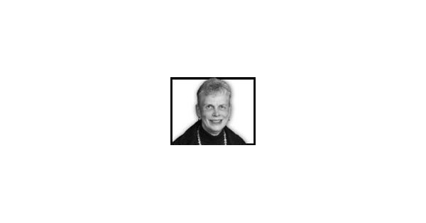 Orca COYLE Obituary (2014) - Legacy Remembers