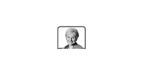 DAISY DELL Obituary (2014) - Legacy Remembers