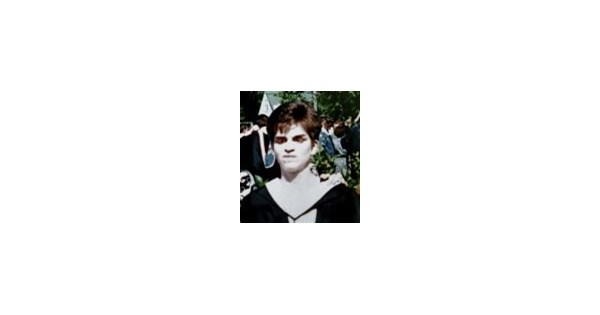 Sandra Friesen Obituary (2018) - Legacy Remembers