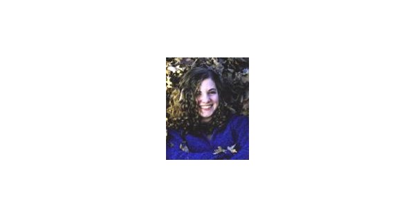 Jessica Wolf Obituary (2018) - Legacy Remembers