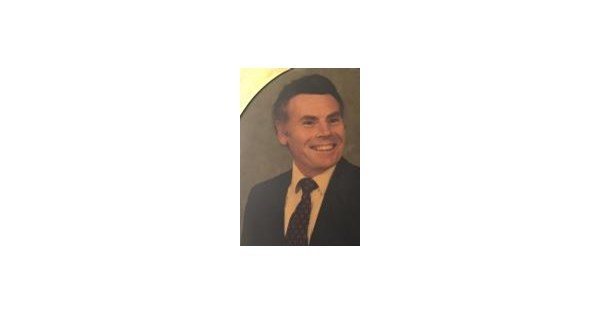 Alexander Cochran Obituary (2018) - Legacy Remembers