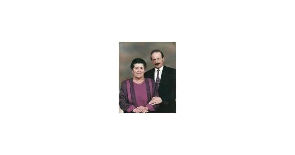 Marianna COLASANTI Obituary (2015) - Legacy Remembers