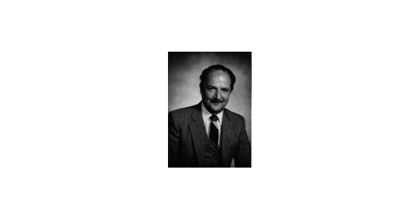 Ken GELINAS Obituary (2013) - Legacy Remembers