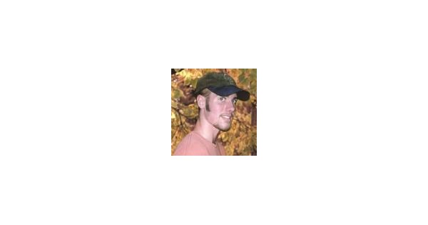 Timothy Warren Obituary (2017) - Legacy Remembers