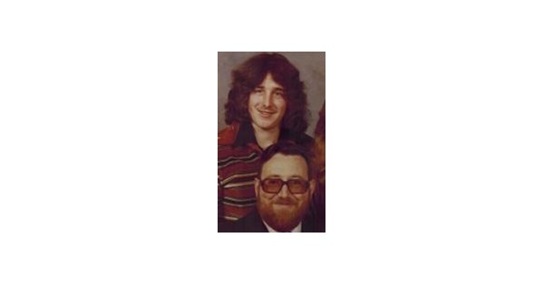 Kenneth ALLSOP Obituary (2017) - Legacy Remembers
