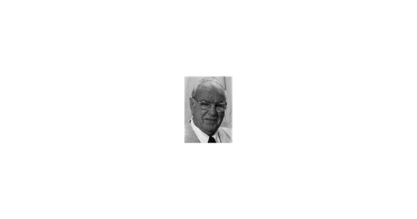 STUART SMITH Obituary (2015) - Legacy Remembers