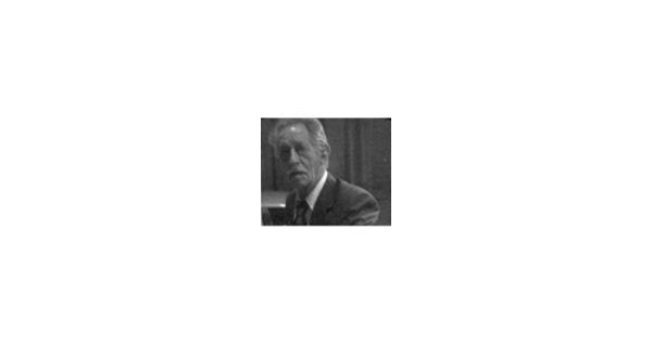 Giuseppe Zambito Obituary (2016) - Legacy Remembers