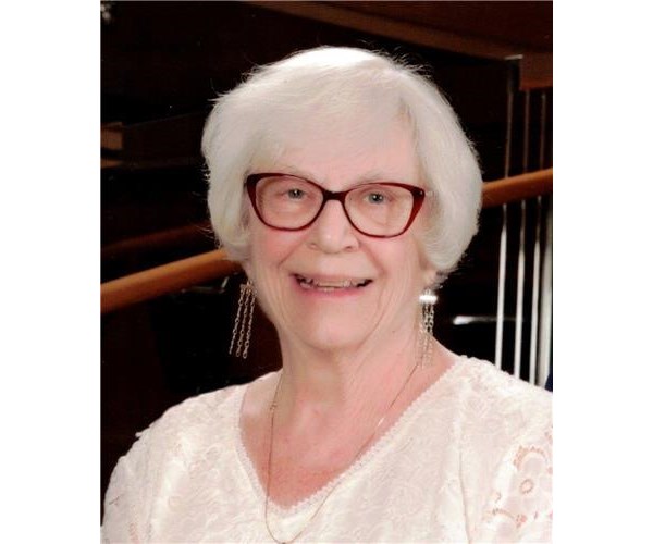 Leslie Day Obituary (1948 - 2025) - Winneconne , WI - The Winneconne News