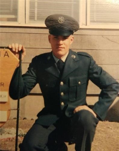 Robert Schultz Obituary (1947 - 2026) - Berlin, WI - The Winneconne News