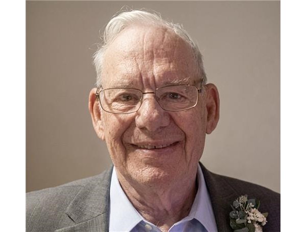 Frank Maletzke Obituary (1942 - 2026) - Winneconne, WI - The Winneconne ...