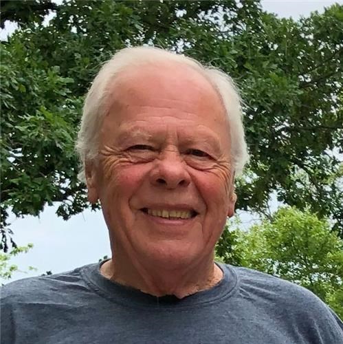 Wayne Vicker Obituary (2025) - Winneconne , WI - The Winneconne News
