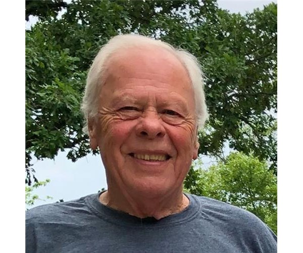 Wayne Vicker Obituary (2025) - Winneconne , WI - The Winneconne News