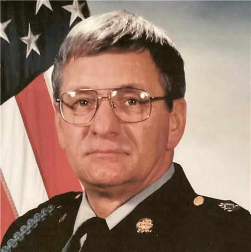 James Wolf Obituary (1946 - 2026) - Winneconne, WI - The Winneconne News