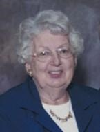 Joyce Kellerman Obituary (1929 - 2024) - Winneconne, WI - The ...