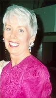 Catherine Dillon Obituary - Death Notice and Service Information