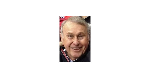 Kenneth Nelson Obituary (2021) - St Paul, MN - Winona Daily News