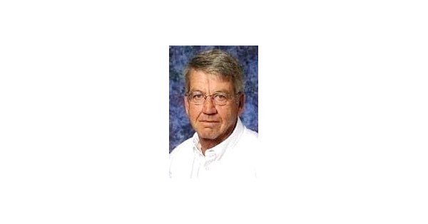 James Jorgenson Obituary (1950 - 2020) - Winona, MN - Winona Daily News