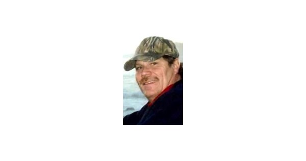 James Mueller Obituary (1958 - 2020) - Pine Island, MN - Winona Daily News