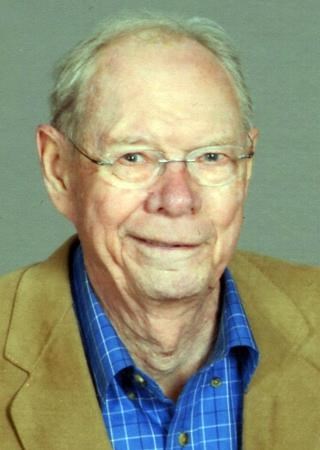 James Frankard Obituary (2022) - Winona, MN - Winona Daily News