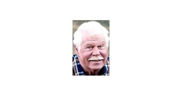 James Nelson Obituary (1951 - 2020) - Winona, MN - Winona Daily News