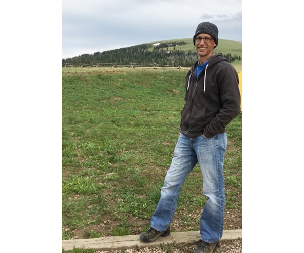 Ethan Krase Obituary (1972 - 2023) - Winona, MN - Winona Daily News