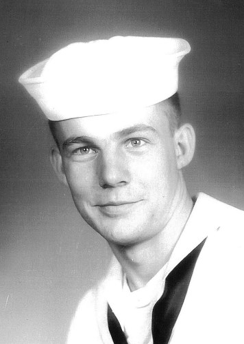 James Knopick Obituary (2023) - Elkhart, IN - Winona Daily News