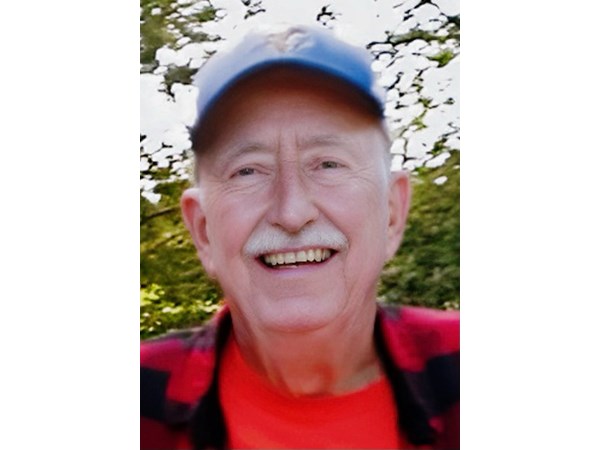 Bruce Krings Obituary (1939 - 2023) - Winona, MN - Winona Daily News