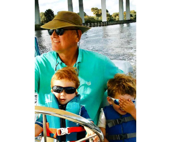 Robert Bean Obituary (2023) - Winona, MN - Winona Daily News