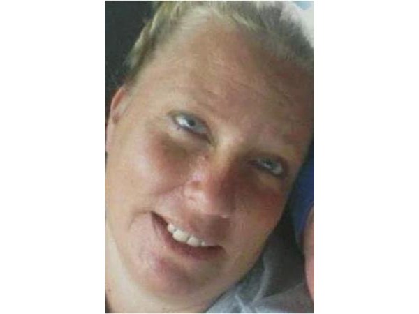 Shannon Gosnell Obituary (2021) - Greeneville, TN - Winona Daily News