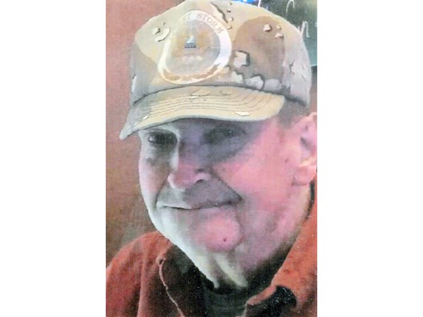 Donald Werner Obituary (1938 - 2021) - Goodview, MN - Winona Daily News